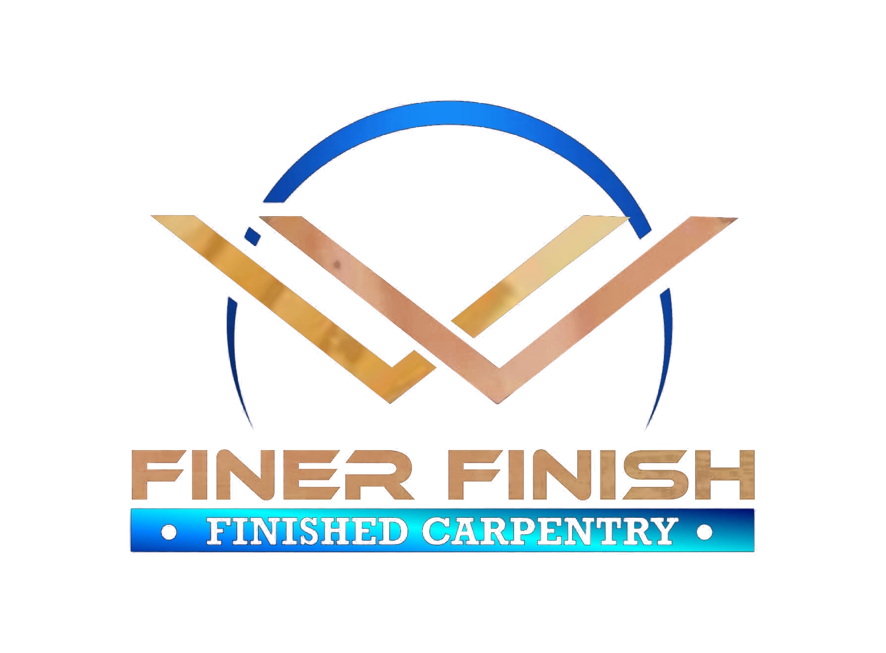 FinerFinish